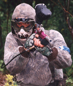Minnesota Paintball Guide - MNpig.com